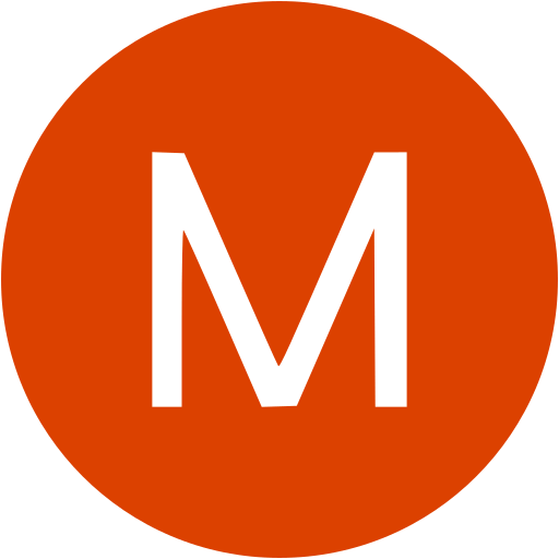 Lider systemów rezerwacji usług turystycznych - Merigo®